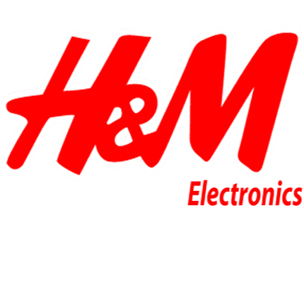 H & M Electronics